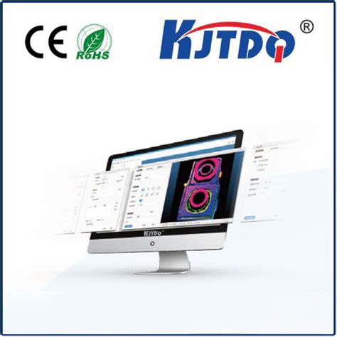 视觉缺陷检测系统视觉缺陷检测系统产品型号 参数 接线图 凯基特