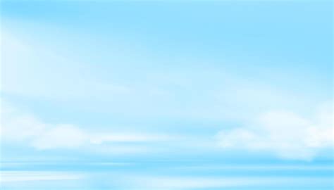 Light Sky Blue Background Texture 🔥 Sky Blue Hd Background Image