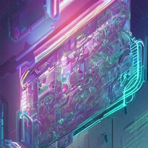 Iothreat Vapt Service You Can Afford On Linkedin Web Applications