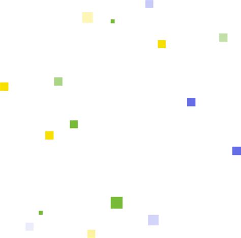 Approach Rocketsource