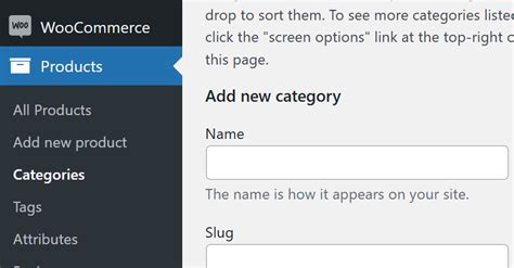 Order Limit For Woocommerce Documentation Woocommerce
