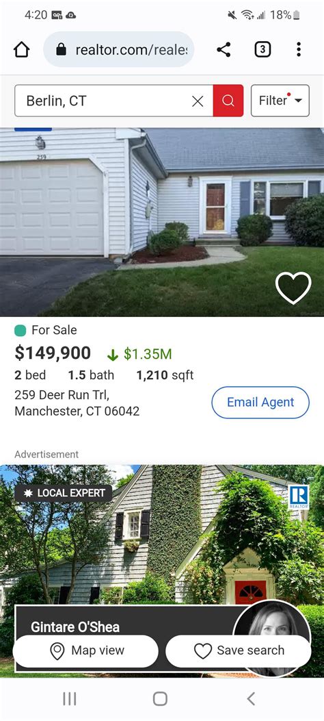 User Error Lol R Rebubble