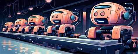 Vlad Tokarev On Linkedin Iterating In Go Traditional And Idiomatic