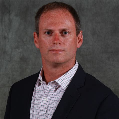 Chris Megahey Linkedin