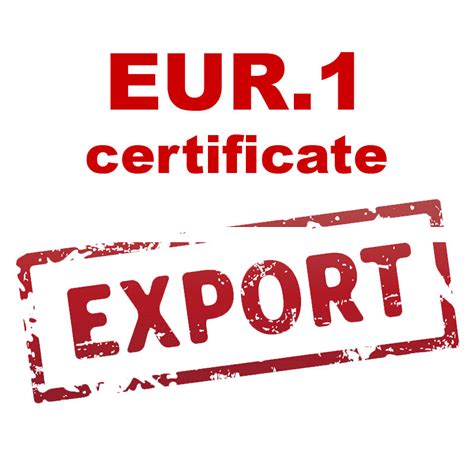 Gost R Certificate