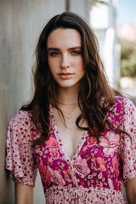 Tamron 35 150mm F2 8 F4 Lens Review Sample Photos — Julia Trotti Photography Tutorials