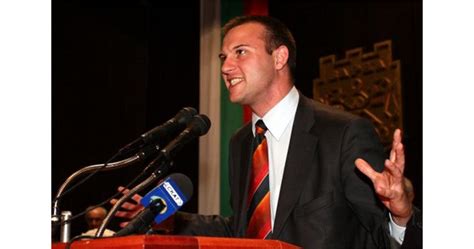 Димитър Стоянов Ако Волен Сидеров се коалира с БСП това ще е падение