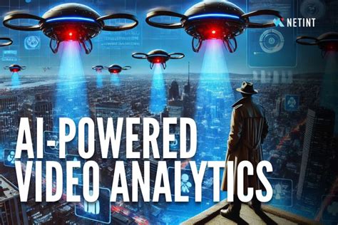 Quadra T2a Video Processing Unit Netint Technologies