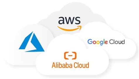 Subhrau Saha On Linkedin Connections Clouddatadelivery Cloudplatform Deliverylead Gcp