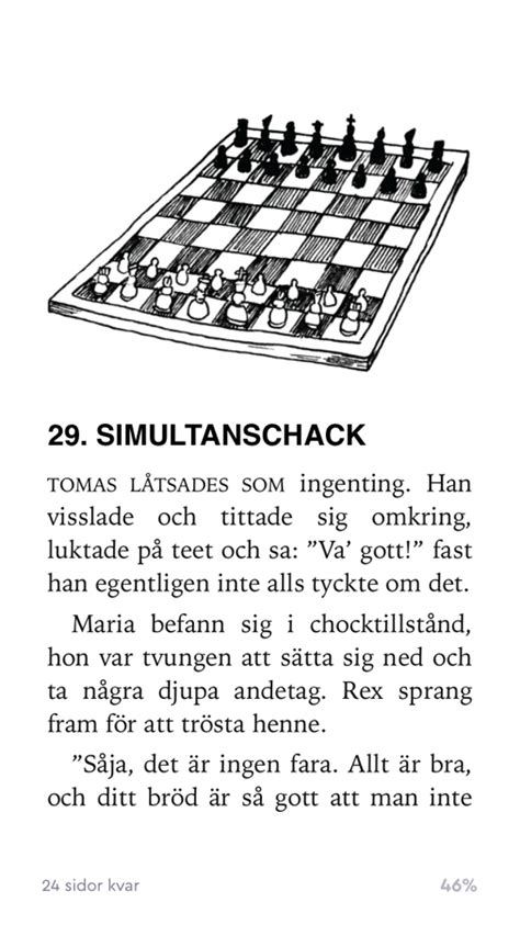 Tisdag Med Dans Och Programmering Sofias Klassblogg