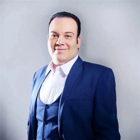 Ahmed Hany Ahmedhanyofficial • Threads Say More