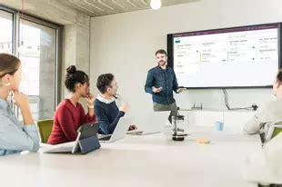 Odoo Functional Training User Training Best Odoo Training