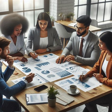 Success Story Optimizing Revenue Cycle Management Aa Meds Solutions Llc