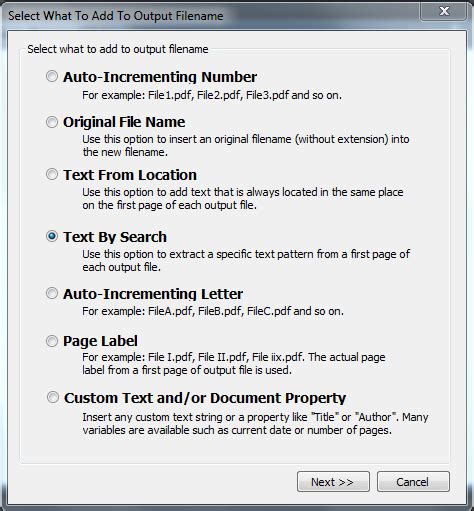 Grep Name Format Adobe Product Community 10501989
