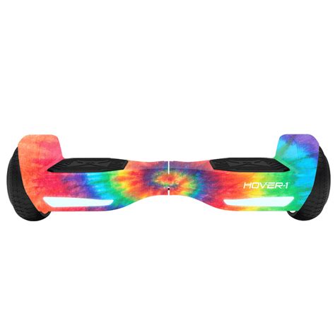 Hover 1™ Rebel Hoverboard Hover 1 Rideables