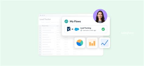 How To Export Outlook Calendar Events To Excel 2 Methods