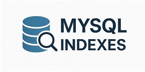 Lessons From The Trenches Indexing A 200m Row Table In Mysql Mysql Part 2 Dev Community