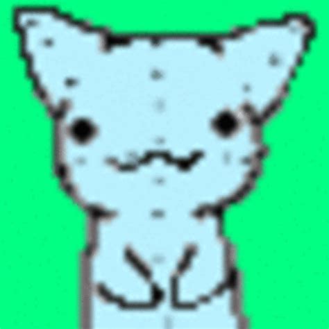 Giant Lick Icon By Cute Stuffs On Deviantart