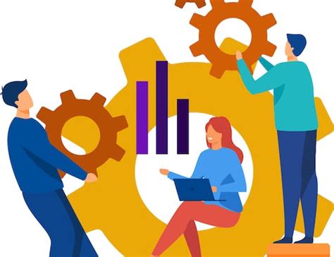 Microservice Architectures Coursera