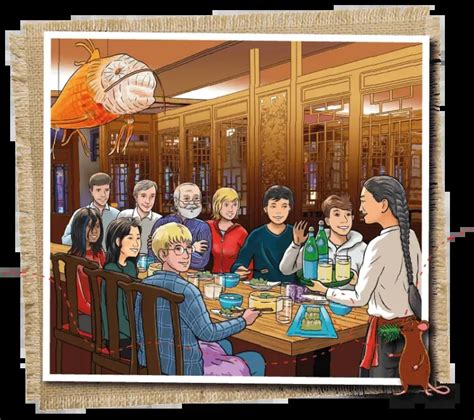 Fall 11 Oma Braucht Hilfe Alster Detektive