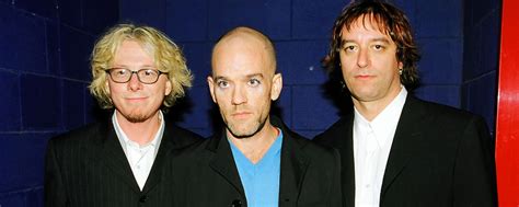 Michael Stipes Missive To River Phoenix And The Story Behind The R E M And Patti Smith Duet