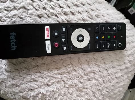 Fetch Mighty Reviews Au