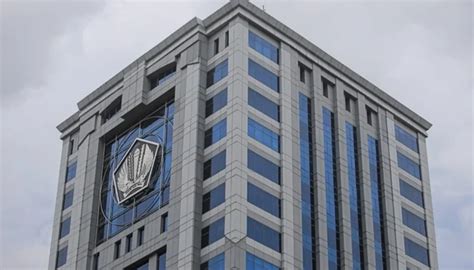 Kemenkeu Setoran Pajak Capai Rp 1634 T Hingga November 2025 Economix