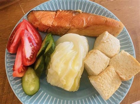 Ходоод нойр Эрүүл мэндээ хайрладаг хүн бүрт зориулав