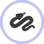 Python For Web Apps Data Skillcrush
