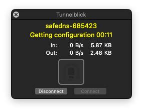 Mac Filtering Setup Via OpenVPN Guide
