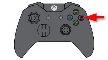 Enable Or Disable Xbox One Game Streaming Tutorials