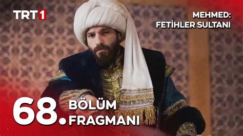 Kurulus Orhan Season 1 Episode 4 With English Subtitles
