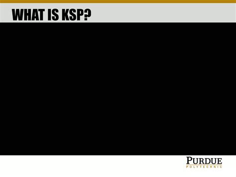 Custom Simulator Control Panel Kerbal Space Program Ppt