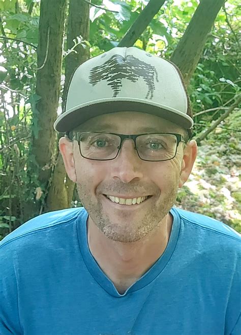 Professor Dominick Spracklen Southeast Asia Regional Group