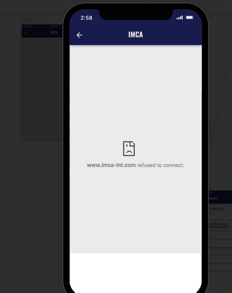 url web view doesnt work get help adalo