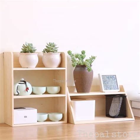 Thepalstore 🛒pre Order 10 15วัน หลังปิดรอบ Facebook