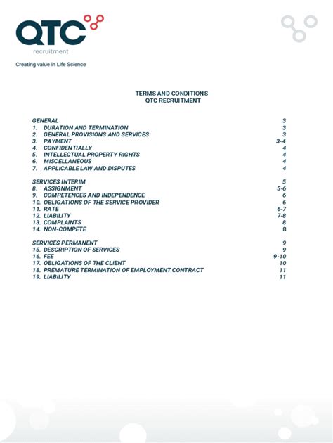 Fillable Online REQUEST FOR PROPOSALS RFP GENERAL AVIATION Fax Email Print PdfFiller