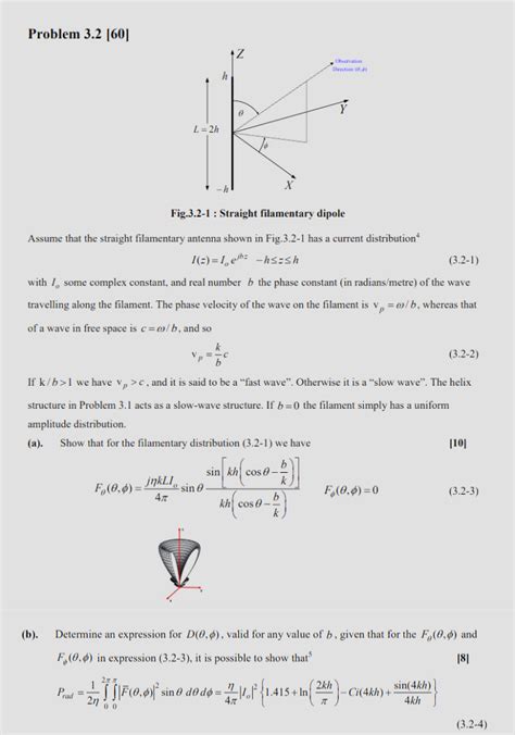 solved only answer question b ﻿there s question a ﻿but