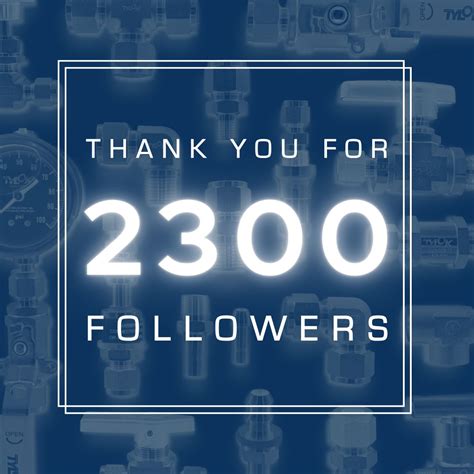 Tylok Fittings And Valves On Linkedin Tylok Oilandgas Manufacturing