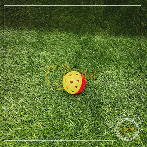 Tinkle Bell Ball Toy