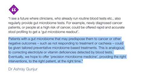 Varun Aggarwala On Linkedin Pushing The Boundaries Ambitious Experiments Fmt For Personalized