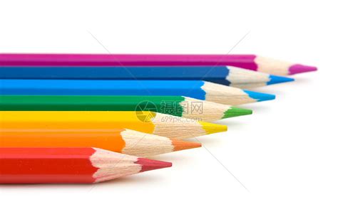 铅笔艺术家白色艺术工具学校高清图片下载 正版图片320648557 摄图网