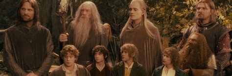 Of Me Is Nsfw Lord Of The Rings Nsfw Masterlist