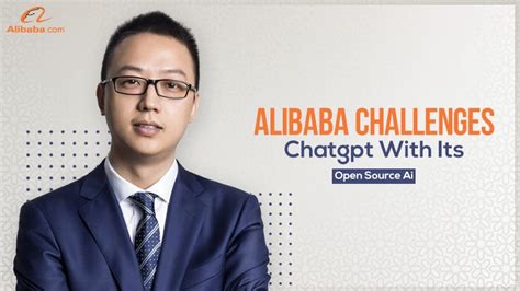 Alibaba Unveils Qwq 32b An Ai Model To Challenge Openais Chatgpt