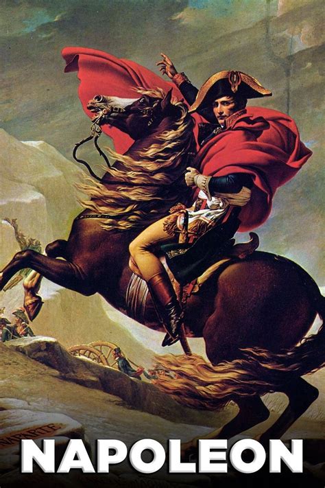 Napoleon | Rotten Tomatoes