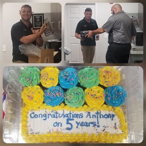 Velocity Engineering Services Llc On Linkedin Velocity 5yearworkanniversary Engineers