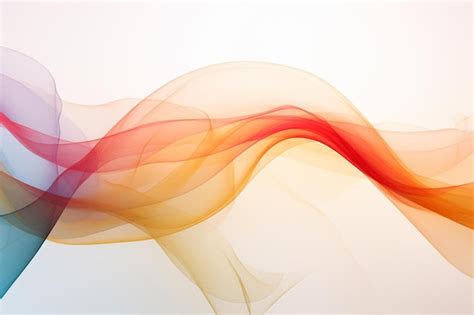 Gray Background Premium Ai Generated Image