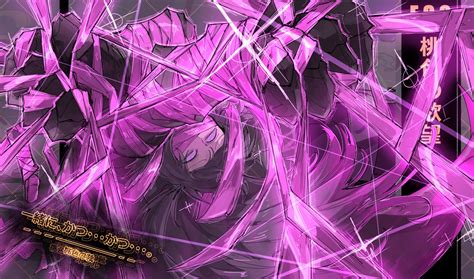 Kankan33333 Hong Lu Project Moon Pink Shoes Project Moon Limbus Company Project Moon