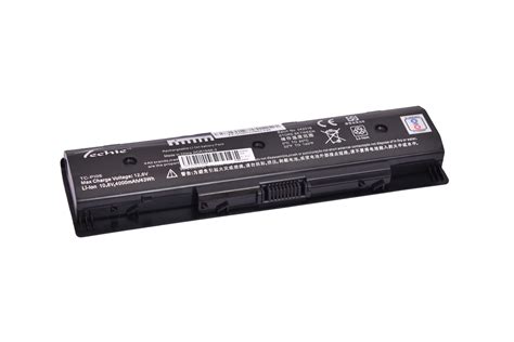 Buy Hp Laptop Battery Compatible Reliable Fast Delivery