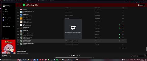 Can Someone Help Me Please R Discordapp